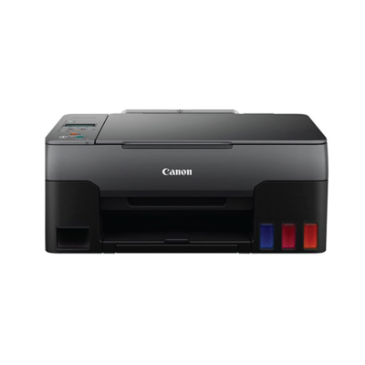 Canon PIXMA G2420 All-in-One Printer | KenBuyKen