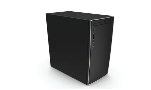 Top 10 Uses of a Desktop Computer in Modern Computing | KenBuyKen