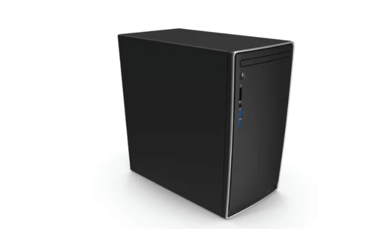 Top 10 Uses of a Desktop Computer in Modern Computing | KenBuyKen