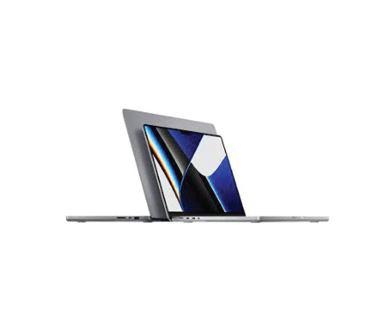 "Brand New vs. Refurbished Laptops: Key Differences You Need to Know ...